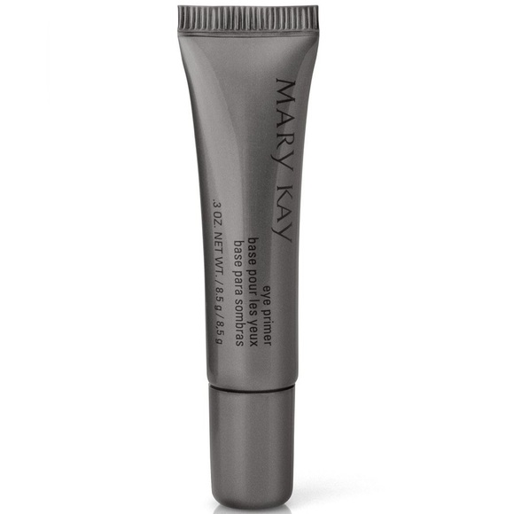 Mary Kay | Makeup | Mary Kay Eye Primer | Poshmark